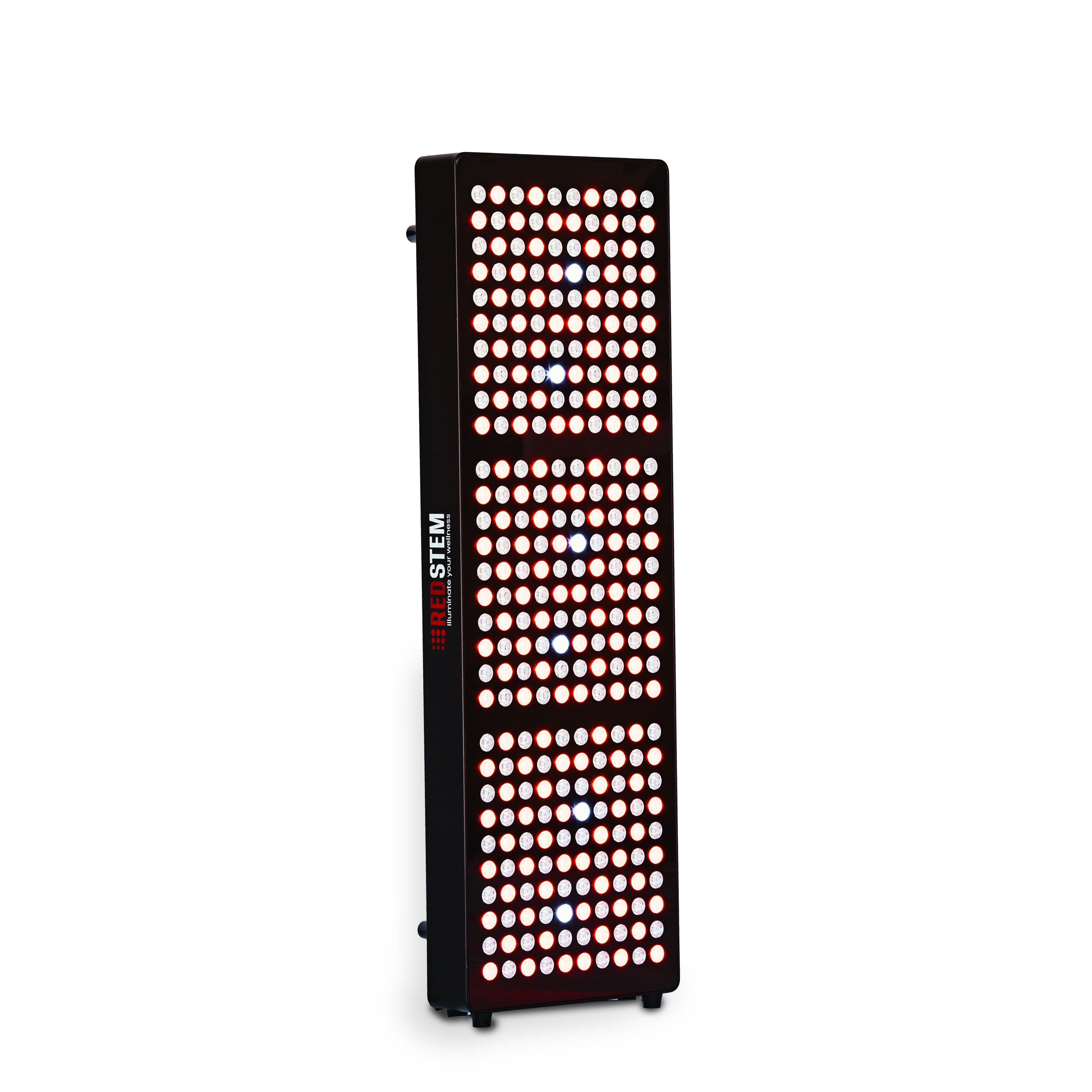 RS Max 1500 – Red Stem Lights
